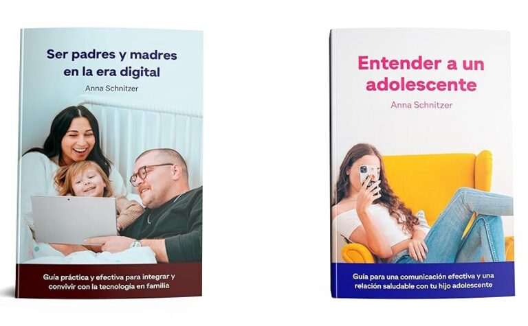 Comunicación Efectiva con Adolescentes: Estrategias Prácticas para ...